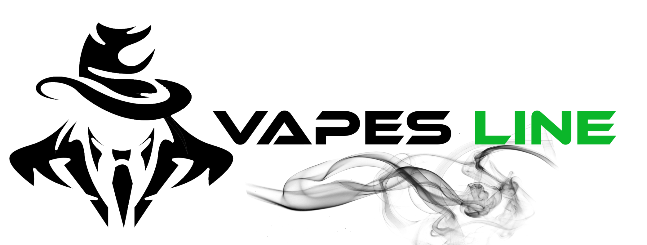 VapesLine.com - Vapes Line King of Vapes World